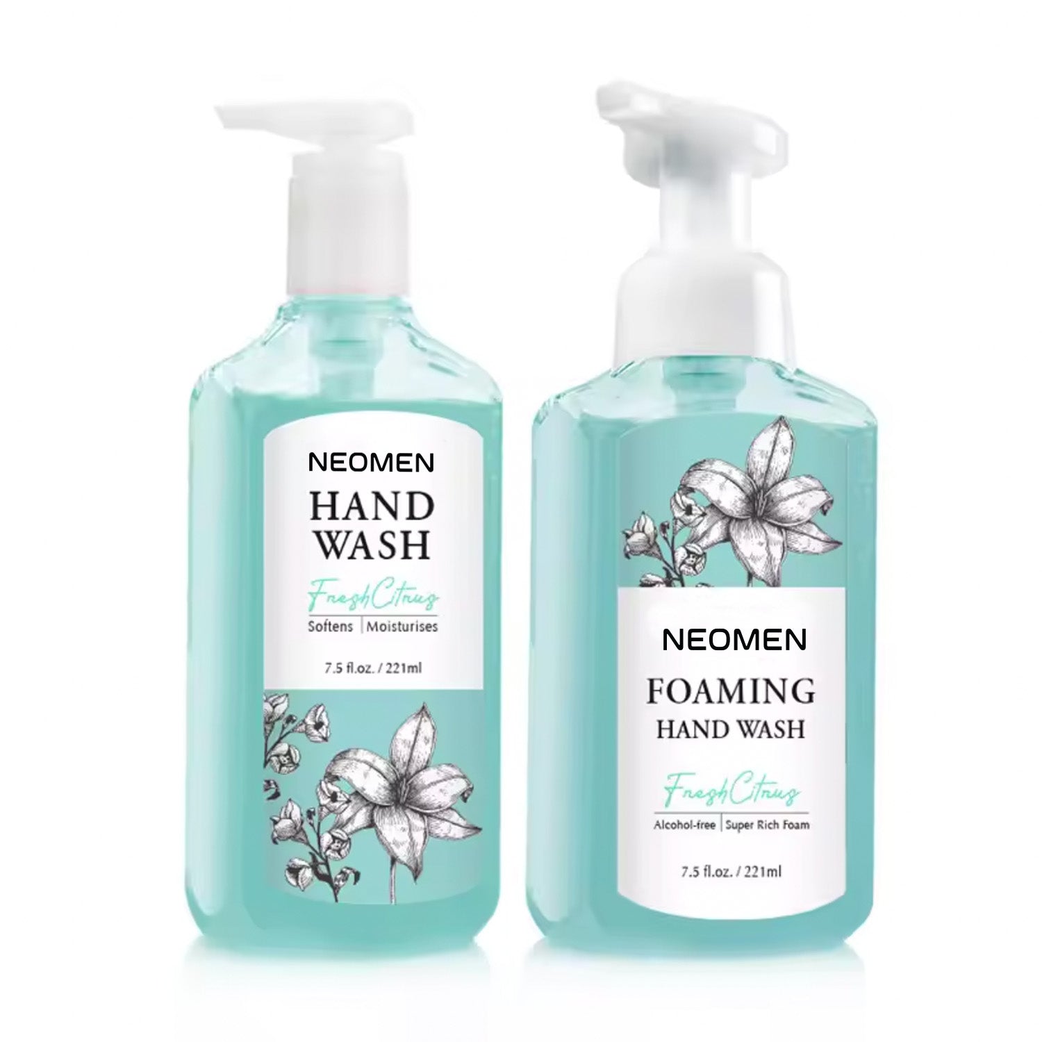 Neomen - Stop Snoring, Better Sleeping, #1 Stopping Snoring device